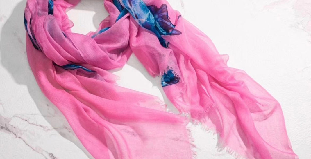 Press – James Paul Cheung