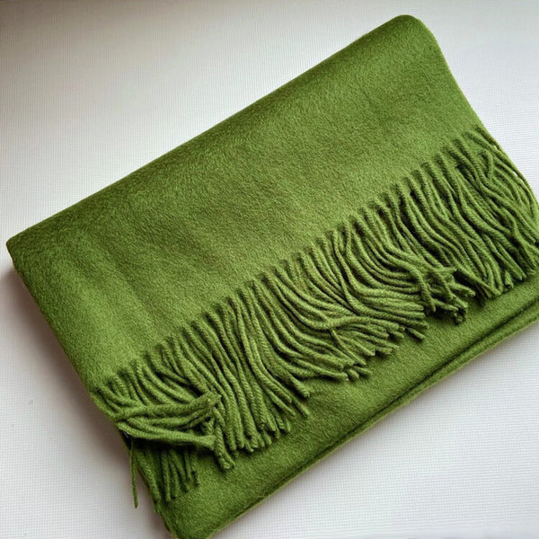 Castor – James Paul Cheung