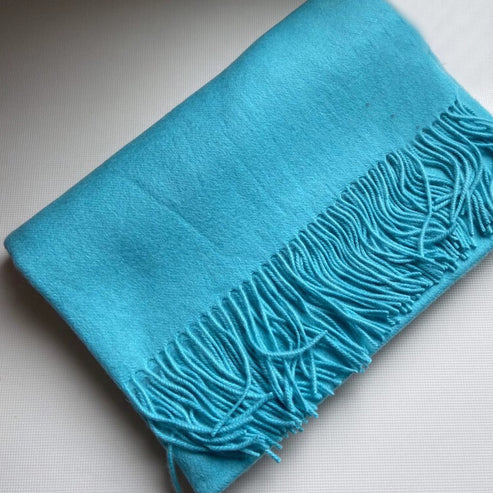 Castor – James Paul Cheung